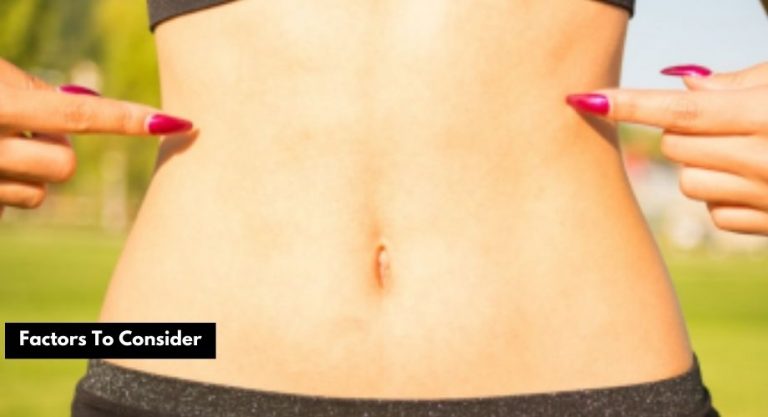 What does a 36 inch waist look like? Is it big?