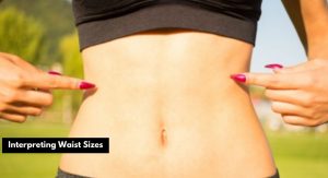 Is a 26 Inch Waist Small for Women and Men? [guide 2023]