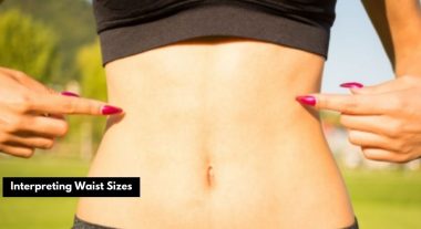 Is a 26 Inch Waist Small for Women and Men? [guide 2023]